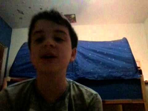 Reverse QnA ( 5 sub special a little late )