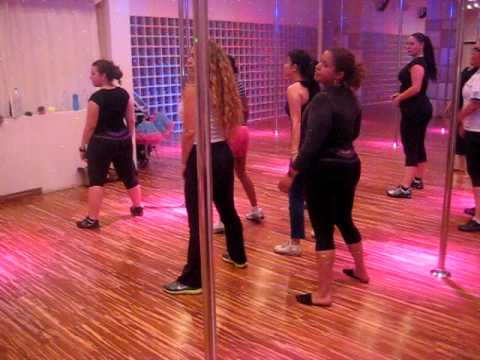 Mulher melancia Velocidade 6 Brazilian RIO funk