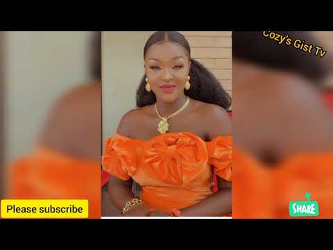 Chika Eke(Chacha) Biography, Net Worth, Career, Education, Family &  Many More