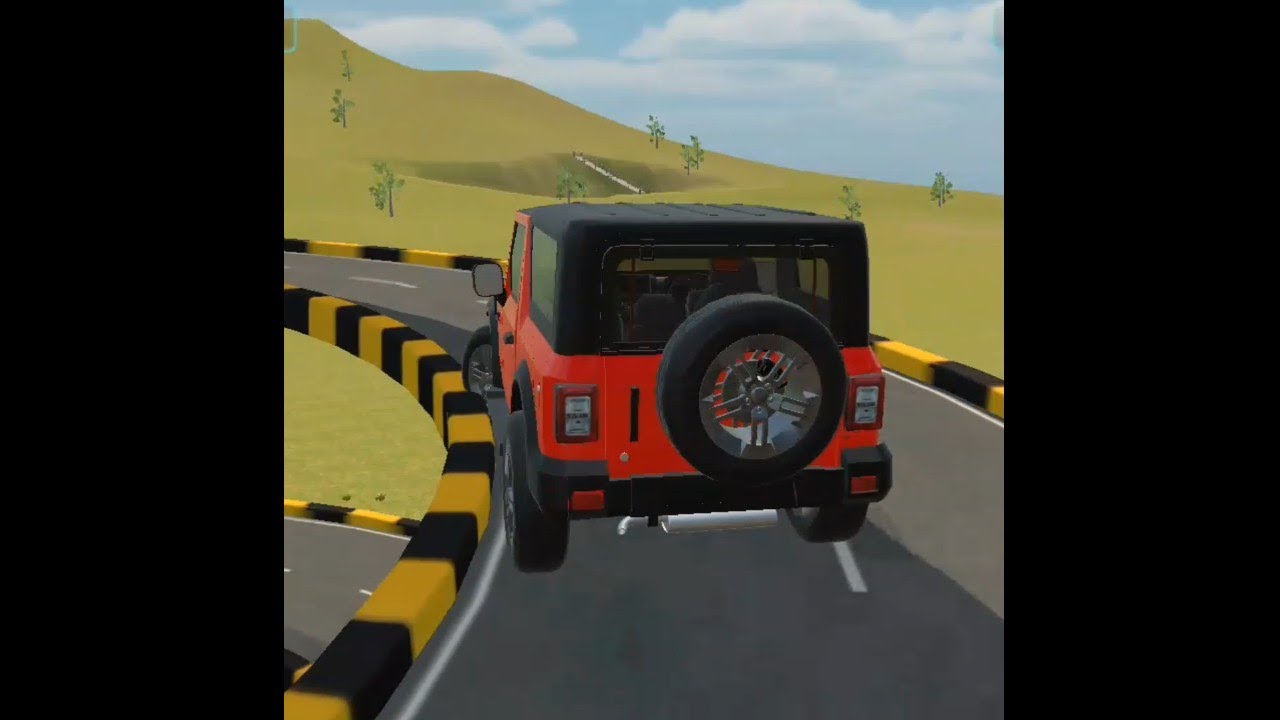 Thar speed best trading gameplay videos//play store//android gaming ...