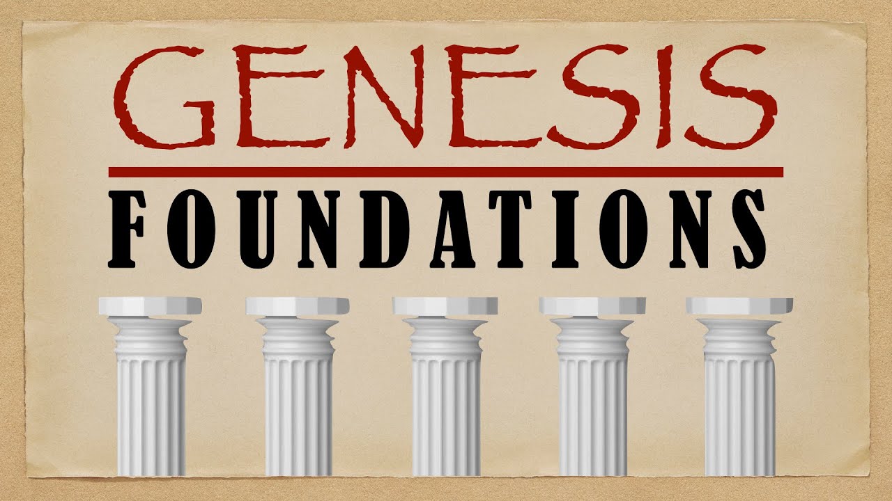 Genesis 38 YouTube genesis-38-youtube