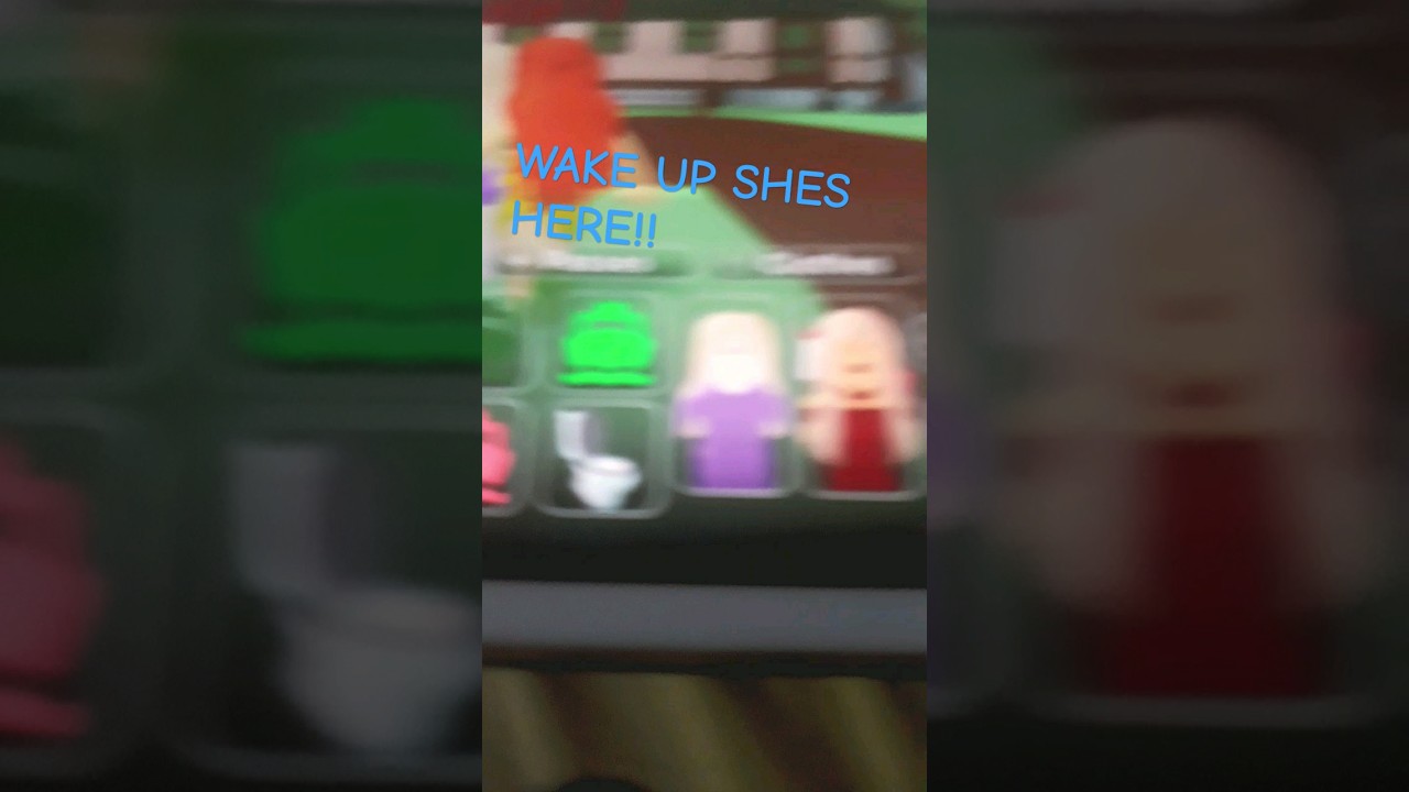 FINALLY @Courtney_editss SHES HERE - YouTube