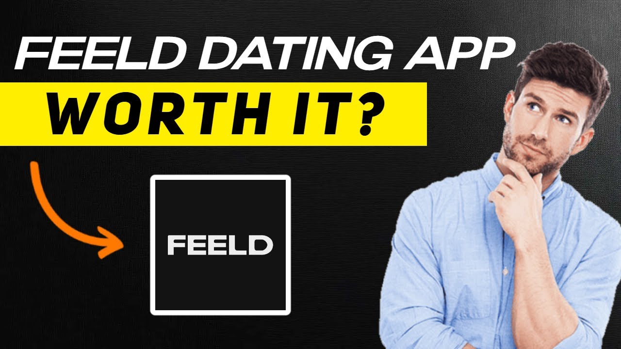 Feeld Dating App Review 2025: Is It Worth It? (Honest Pros & Cons ...