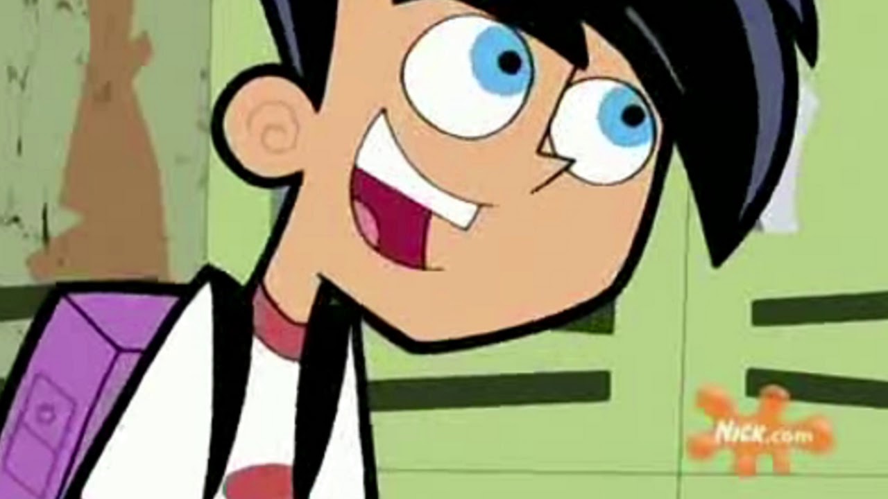 Danny Phantom 8 bit elevator - YouTube