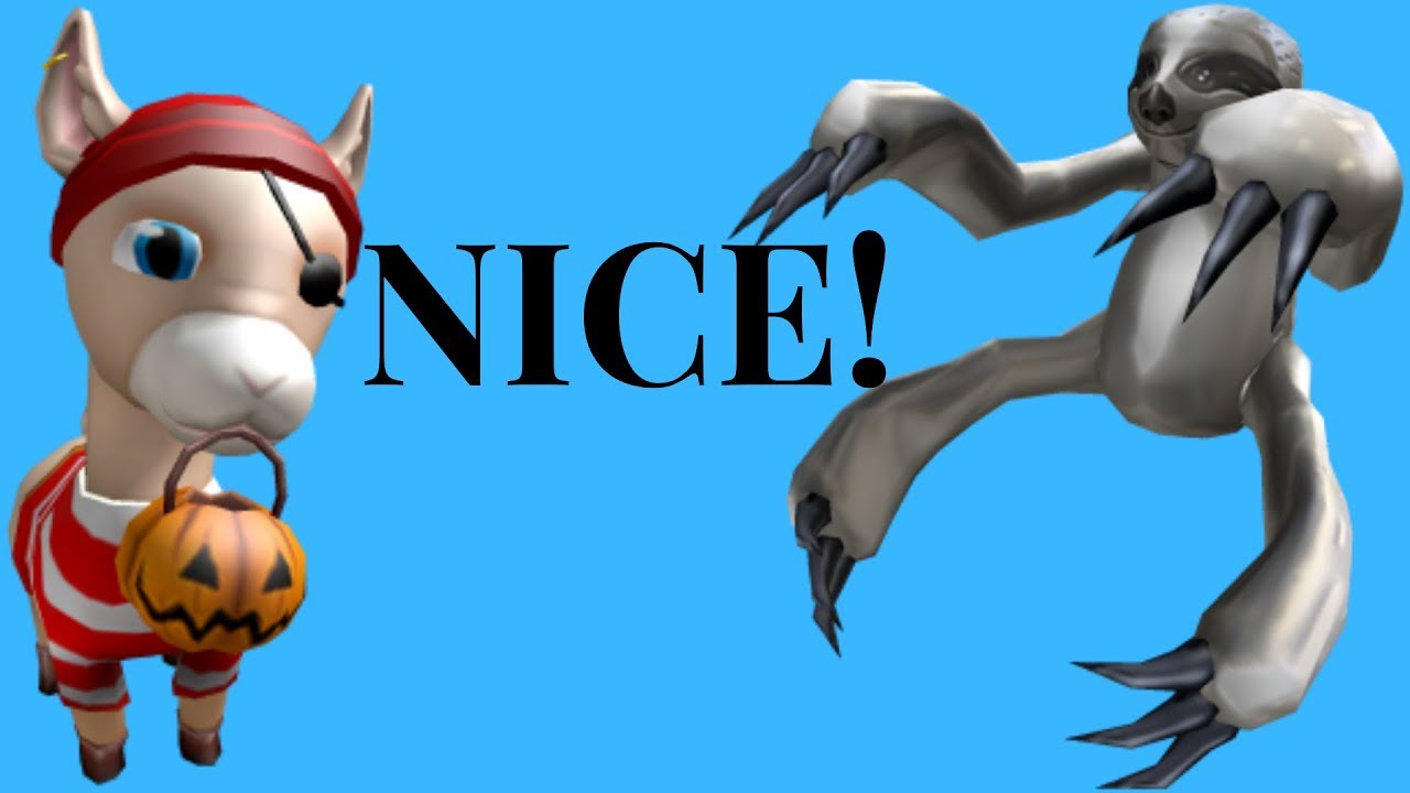 WEEKEND IN REVIEW #39 10/25/19 - YouTube