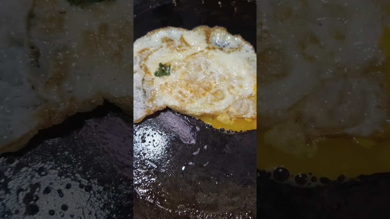 didiya ke devra chadule bate najri # hany shing #shortsfeed #food # ...