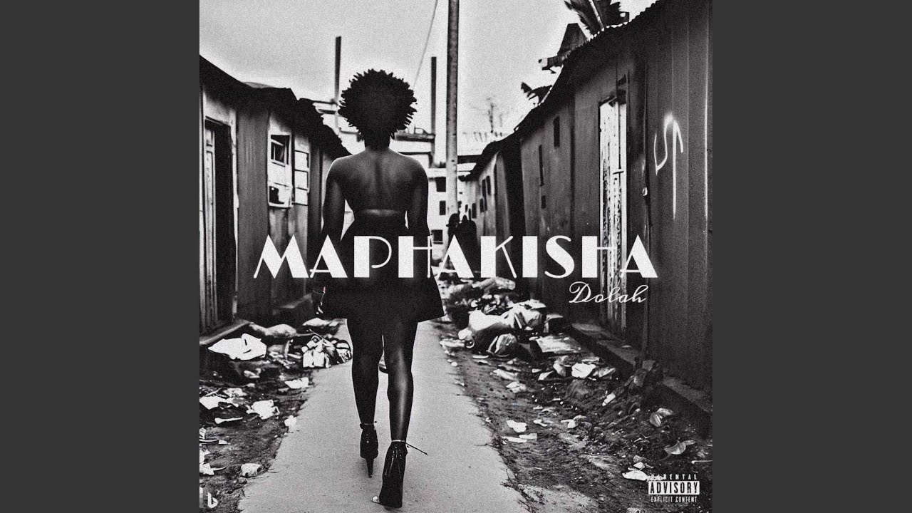 Mapakisha Youtube
