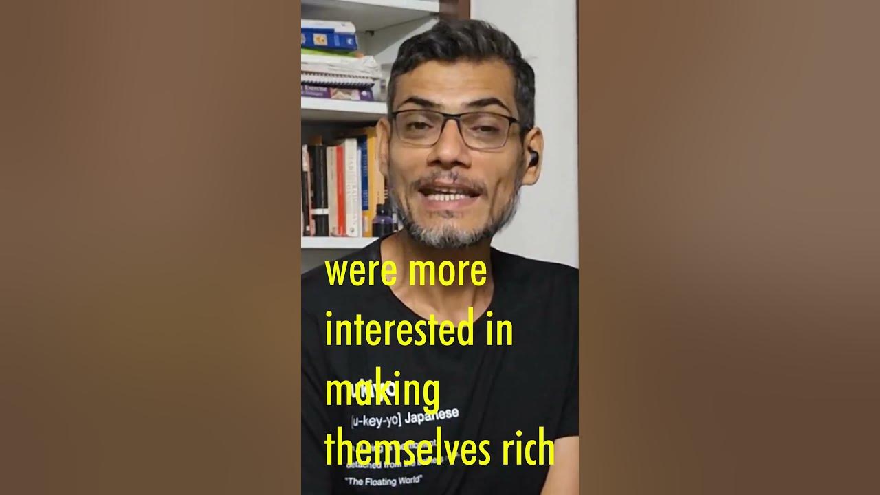 WorldCom Scam Cooking The Books Spoken Essays YouTube worldcom-scam-cooking-the-books-spoken-essays-youtube