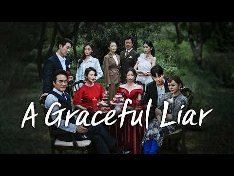 ( Sursprise Epi ) A graceful liar 90  Mizo tawng #kdrama