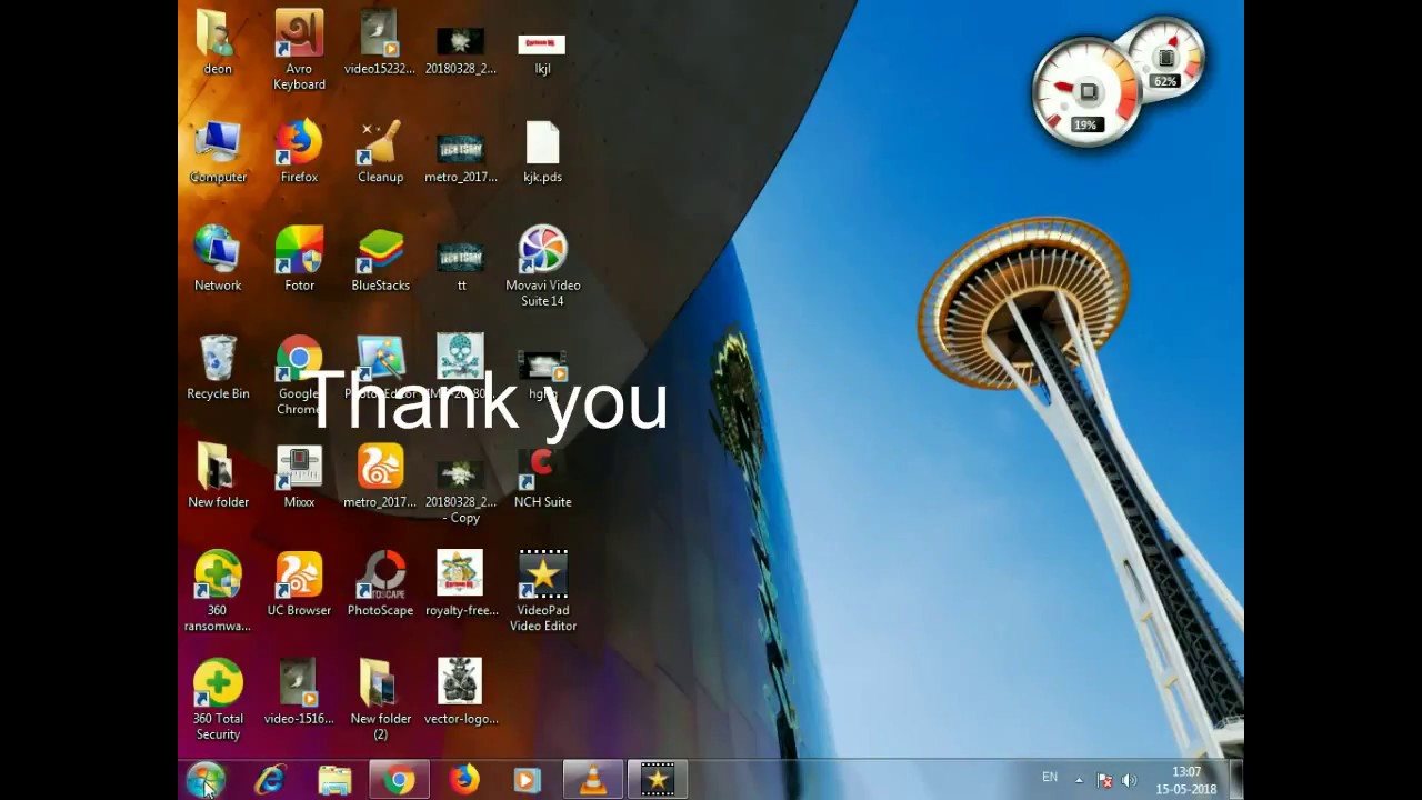 How To Turn Off Data On Your Computer YouTube How To Turn Off Data On Your Computer YouTube