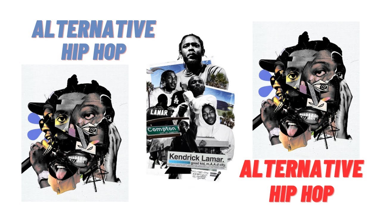 [FREE] Hard Trap type beat x Alternative Guitar indie underground x ...