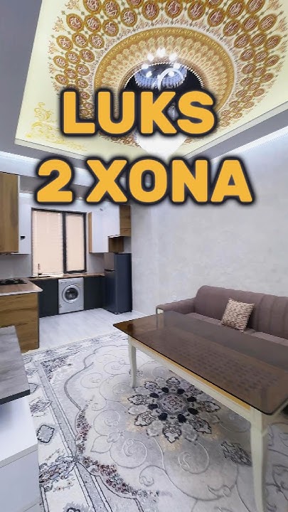 Luks 2 xona 4-qavat 57m² 54 900$ Ozod sharq (90) 478 71 72 #uzbekistan #shorts #viral #youtube # ...