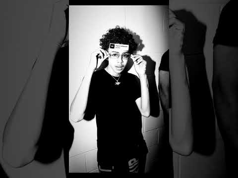 “Business Man” Luh Tyler X Karrah Boo Type Beat • Wavy Type beat {2024 ...