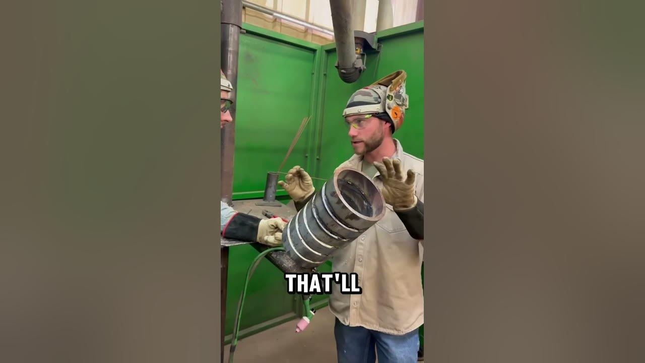Different Techniques Require Different Practice weld welder different-techniques-require-different-practice-weld-welder