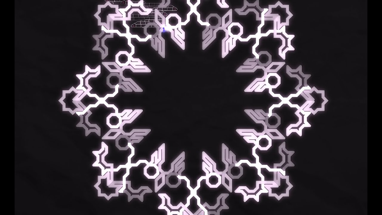 BernardFrey - Megantus Map by 韓狼 - YouTube