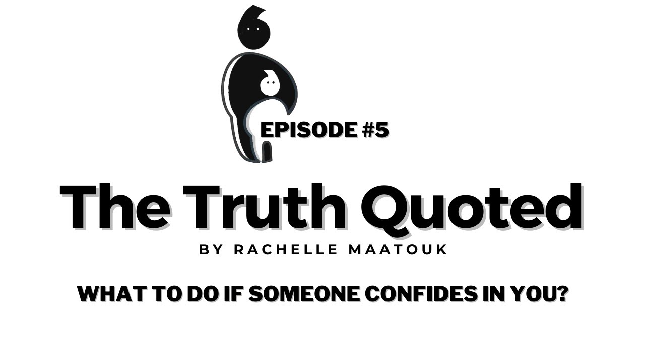 5 CHILD SEXUAL ABUSE WHAT TO DO IF SOMEONE CONFIDES IN YOU YouTube 5-child-sexual-abuse-what-to-do-if-someone-confides-in-you-youtube