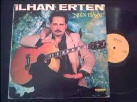 ilhan Erten Zekko Zekiye