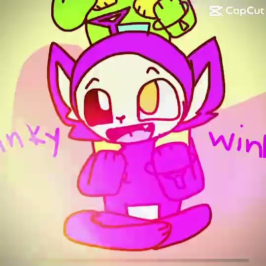 (Boogie boogie bam bam Meme) {gift for @OstryTV @ItsLaalaa @ItsDipsy ...