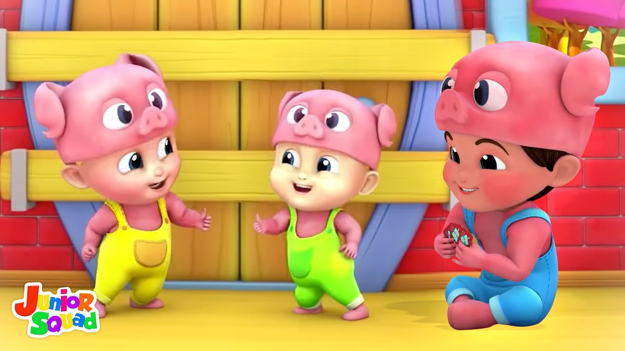 DOWNLOAD Fixed Fairy Tales Compilation Three Little Pigs Humpty Dumpty download-fixed-fairy-tales-compilation-three-little-pigs-humpty-dumpty
