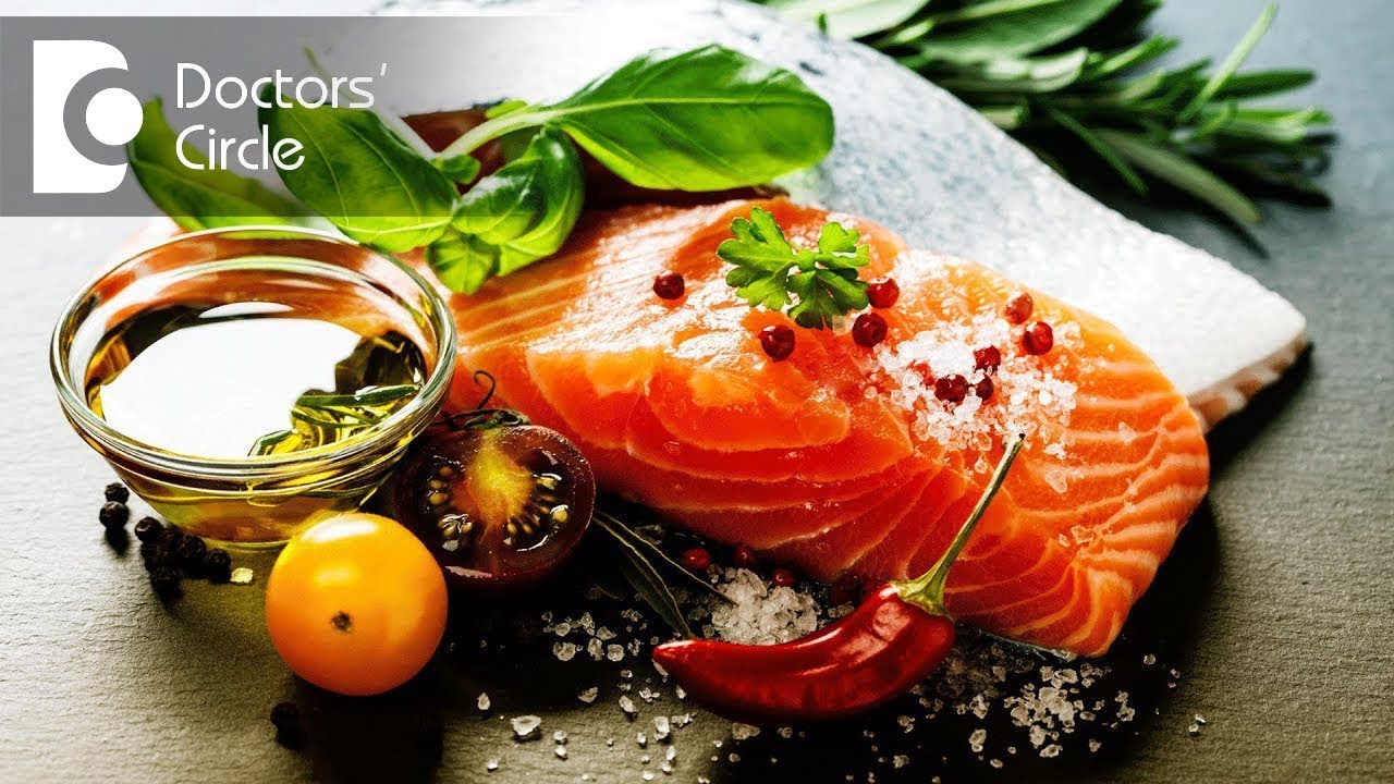 7 best Anti Aging Foods - Dr. Amee Daxini - YouTube