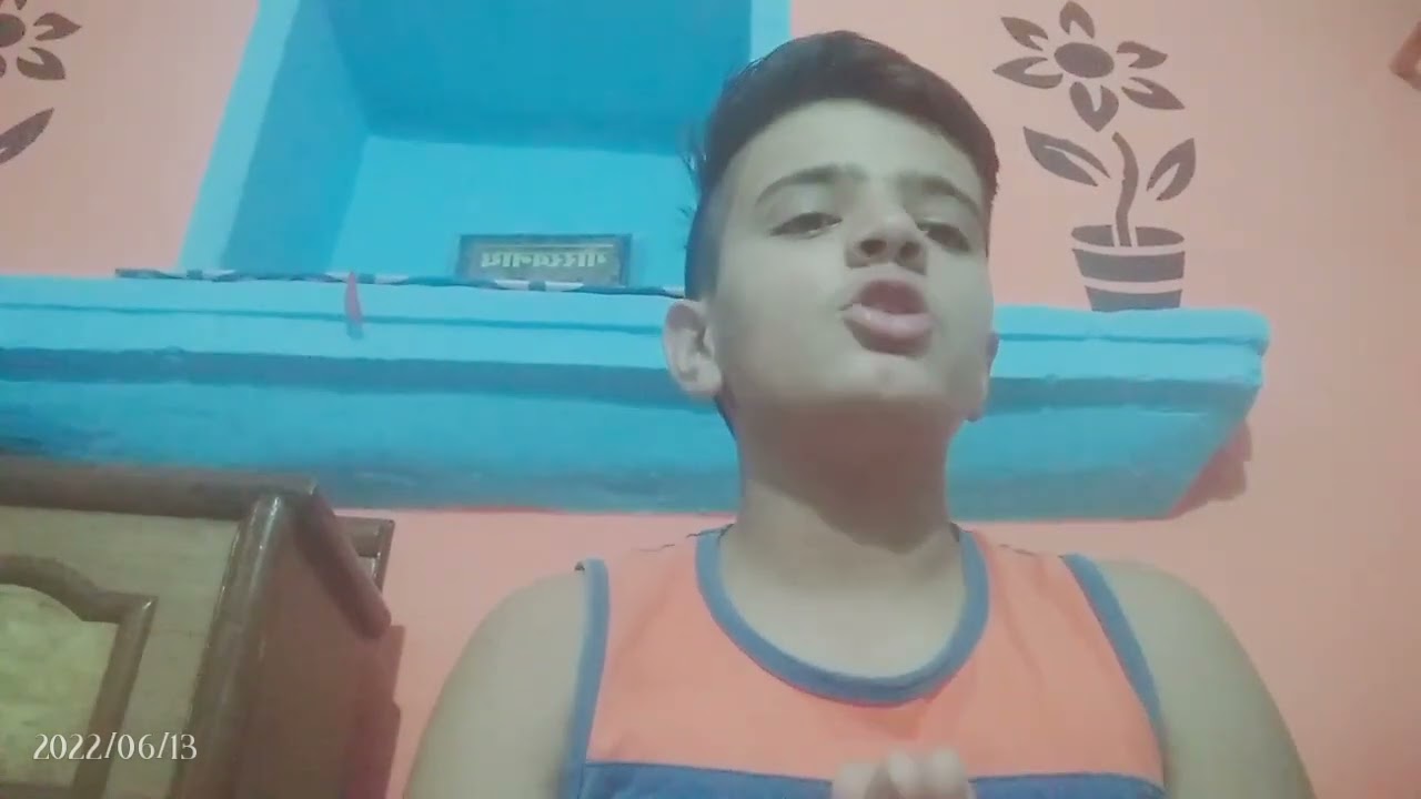 Why I Am Not Uploading My You Tube Video And When Will I Uploade why-i-am-not-uploading-my-you-tube-video-and-when-will-i-uploade