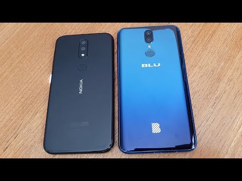 Best Budget Phone Under $200 Dollars - Fliptroniks.com - YouTube