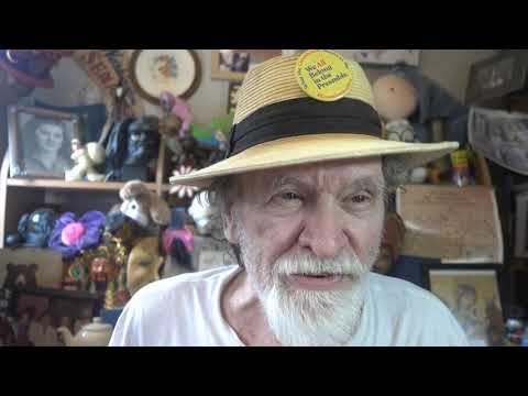 Bowdlerize SEQ 07 24 2020 - YouTube