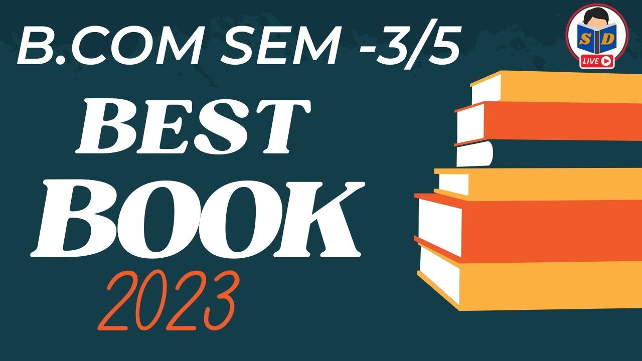 best book for b.com ||how to buy book for b.com ||financial management ...