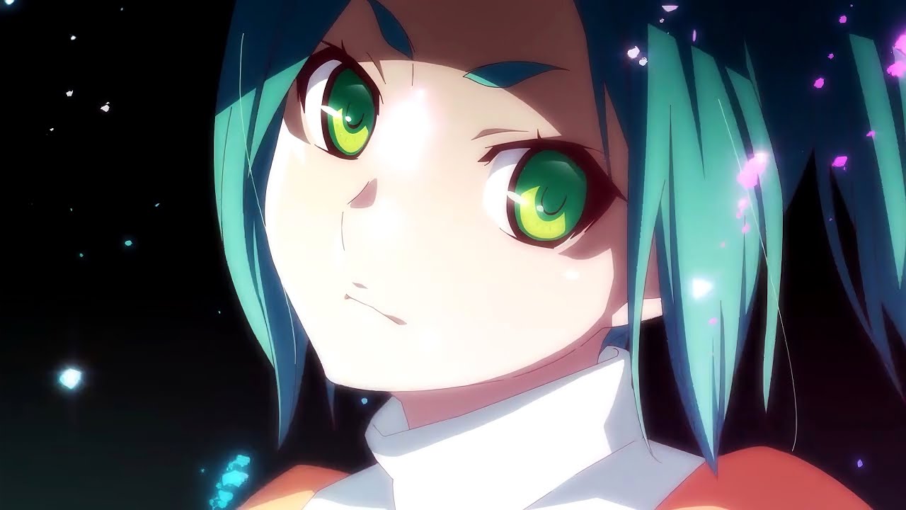 57) Resumen de Orokamonogatari - monogatari series: Off y Monster ...