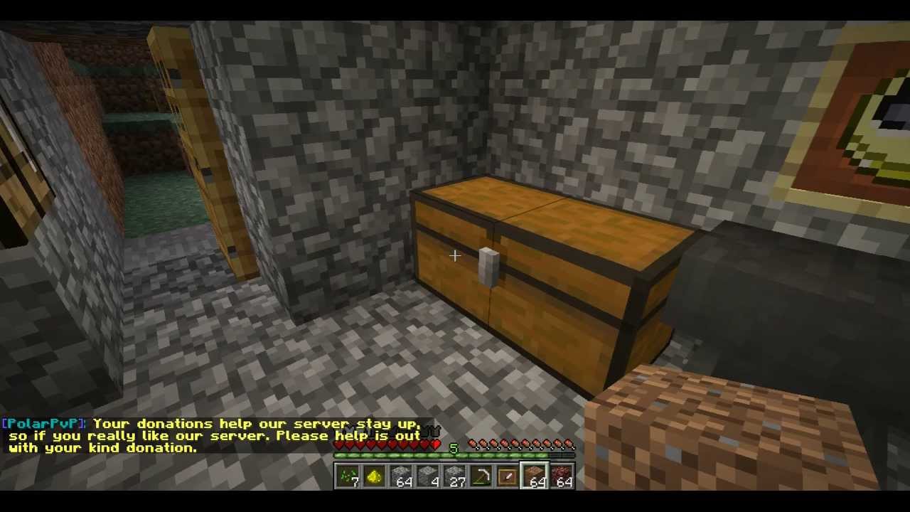 Why is Minecraft so addictive? - YouTube