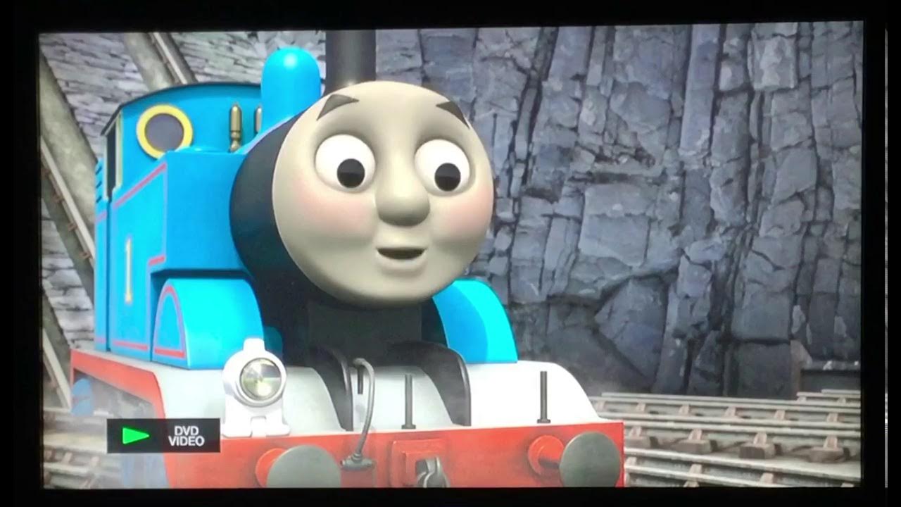 Thomas Yes Sir Thank You Sir YouTube thomas-yes-sir-thank-you-sir-youtube