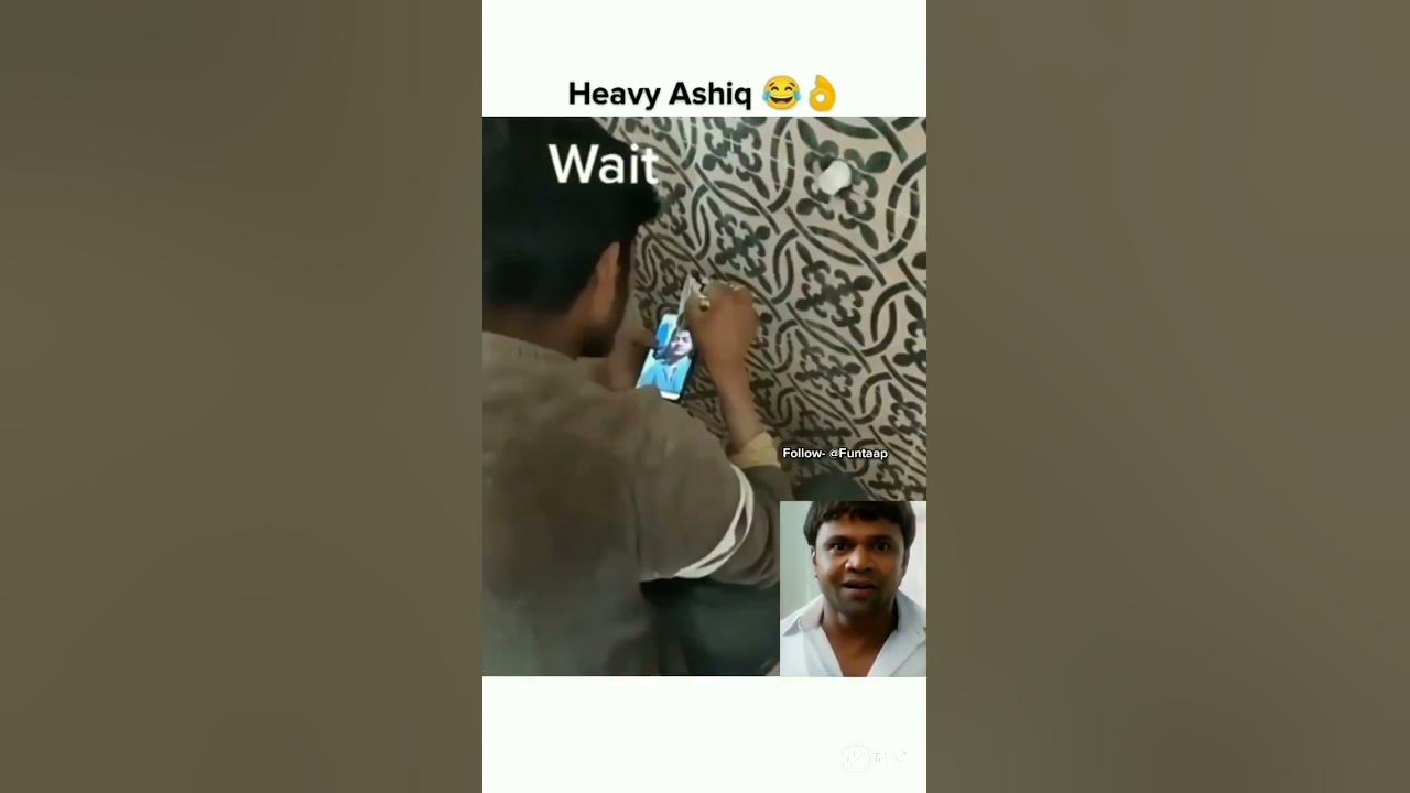 heavy Aashiq. Md.Shaad - YouTube