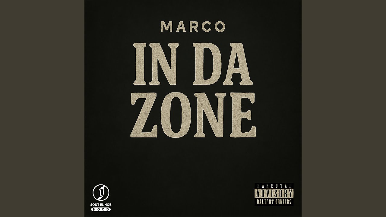 In Da Zone (feat. Pink) - YouTube