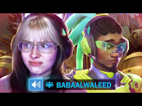 This Season MUST END NOW… (ft. Frogger)