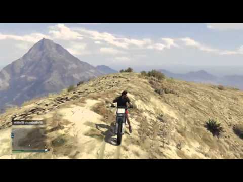 GTA 5 online 24 subat yayınım.