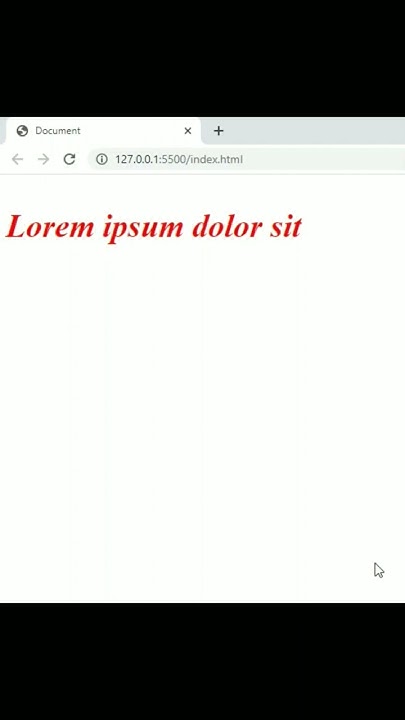 Css 2 Making Css Editable Shorts Coding Css Cssinterview Webdevelopment Youtube 2950