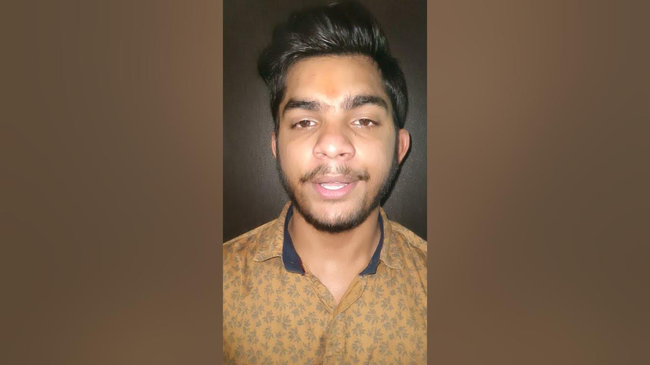 Bitter Meaning In Hindi Word Meaning Abhay Ka Gyan shorts YouTube bitter-meaning-in-hindi-word-meaning-abhay-ka-gyan-shorts-youtube