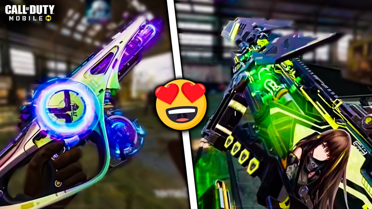 INCREÍBLES!! SKINS de COLABORACIÓN con ANIMACIÓN EXCLUSIVA + CAJAS ...