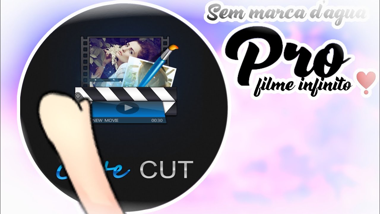` how to install cute cut pro? // como ter o cute cut pro? - YouTube