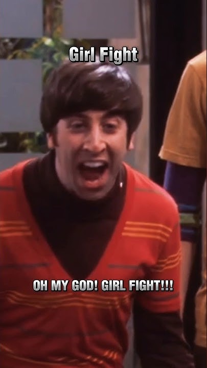 Girl Fight Girlfight Fight Fighting Youtube