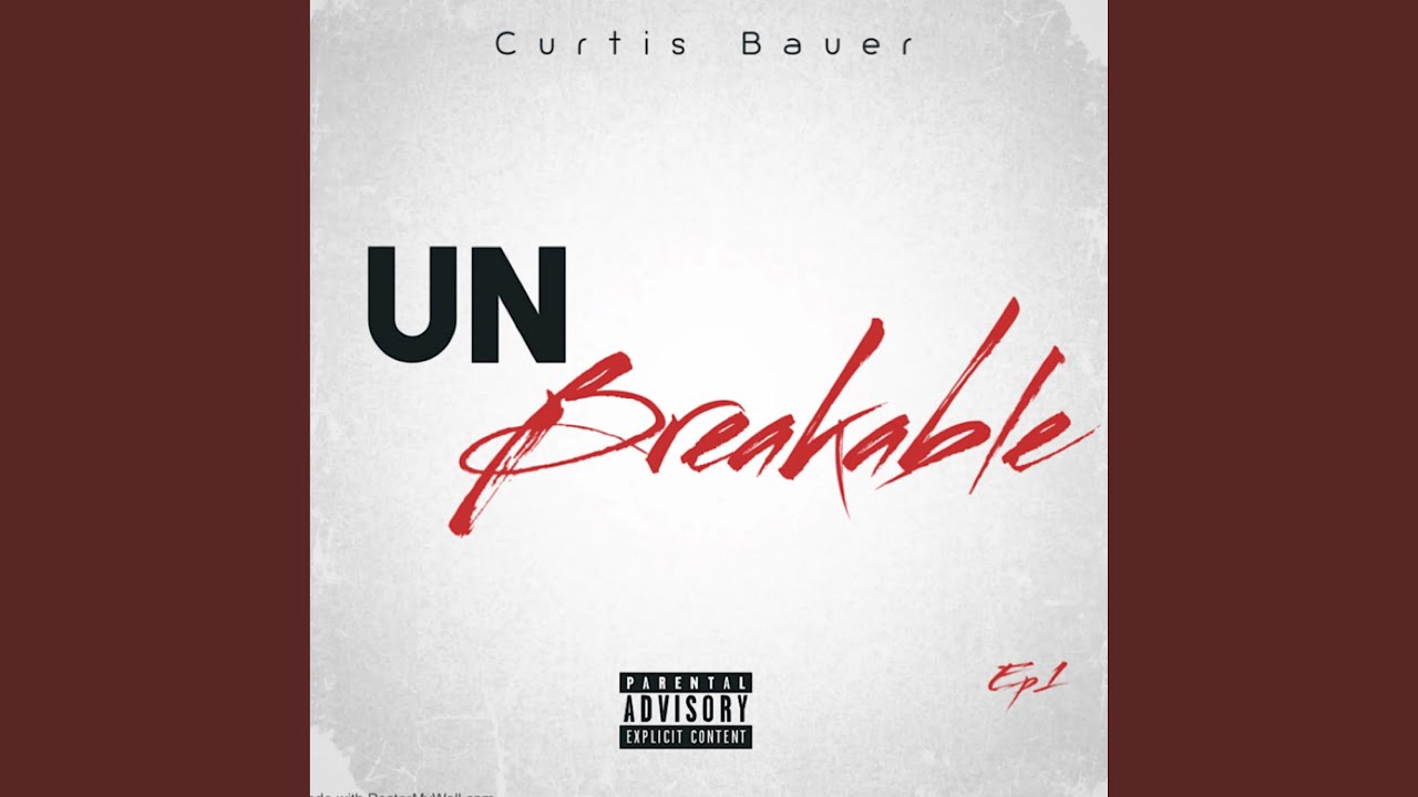 Unbreakable - YouTube