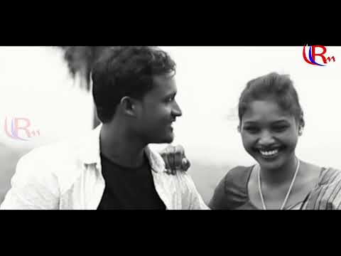 PHONE PHONE TEMAM DULARIDIN//NEW HD SANTHALI VIDEO 2018