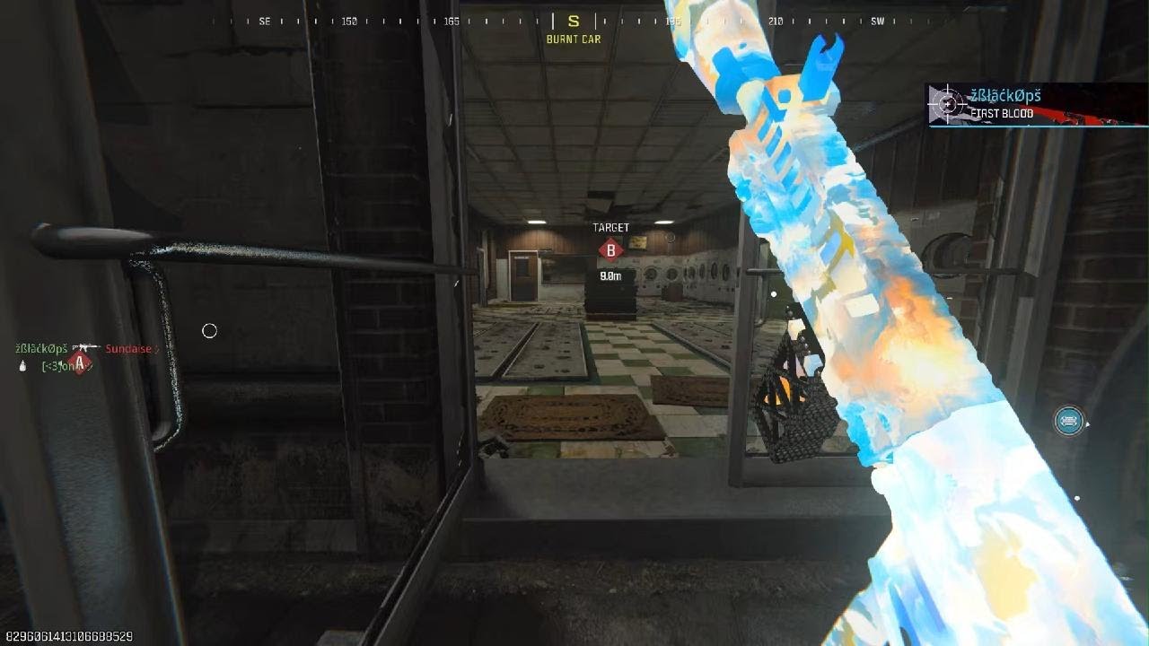 Call of Duty_20240923055851 - YouTube