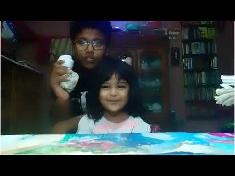 Paper Ball Challenge | Ultimate Paper Toss Trick Shots - YouTube