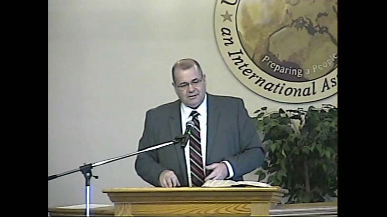 Warning Labels- Kevin Call - YouTube