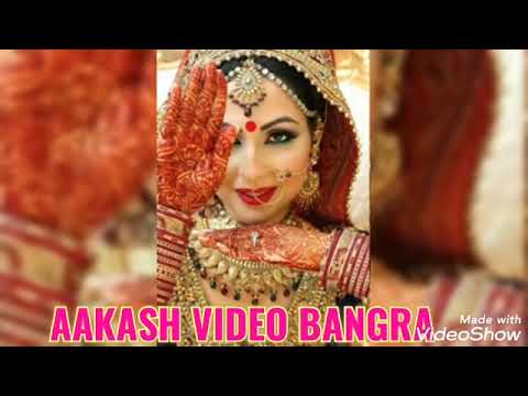 𝘽𝙞𝙣𝙙𝙞𝙮𝙖 𝙗𝙤𝙡𝙚𝙗 𝙠𝙖𝙧𝙟𝙖 𝙗𝙤𝙡𝙚 𝙙𝙪𝙡𝙝𝙖𝙣 𝙘𝙡𝙤𝙨𝙚 𝙖𝙖𝙠𝙖𝙨𝙝 𝙫𝙞𝙙𝙚𝙤 2021