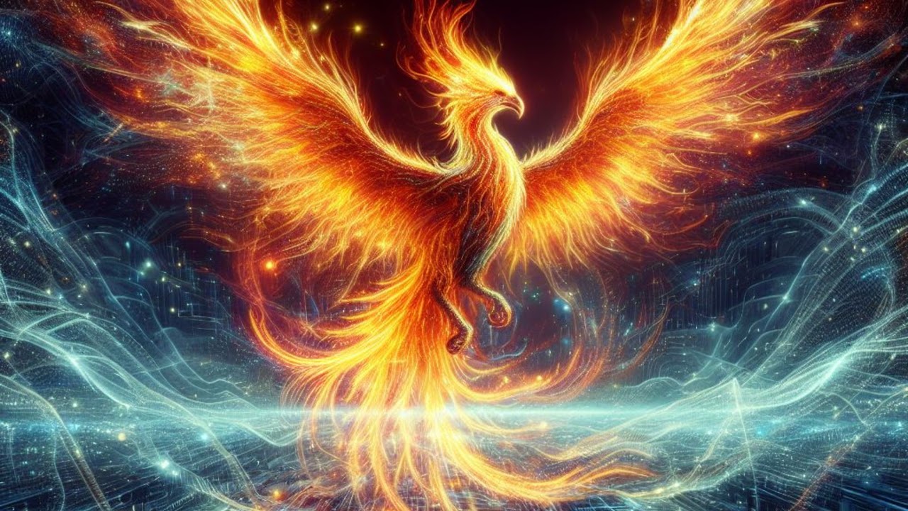 pikachu games Live Stream - YouTube