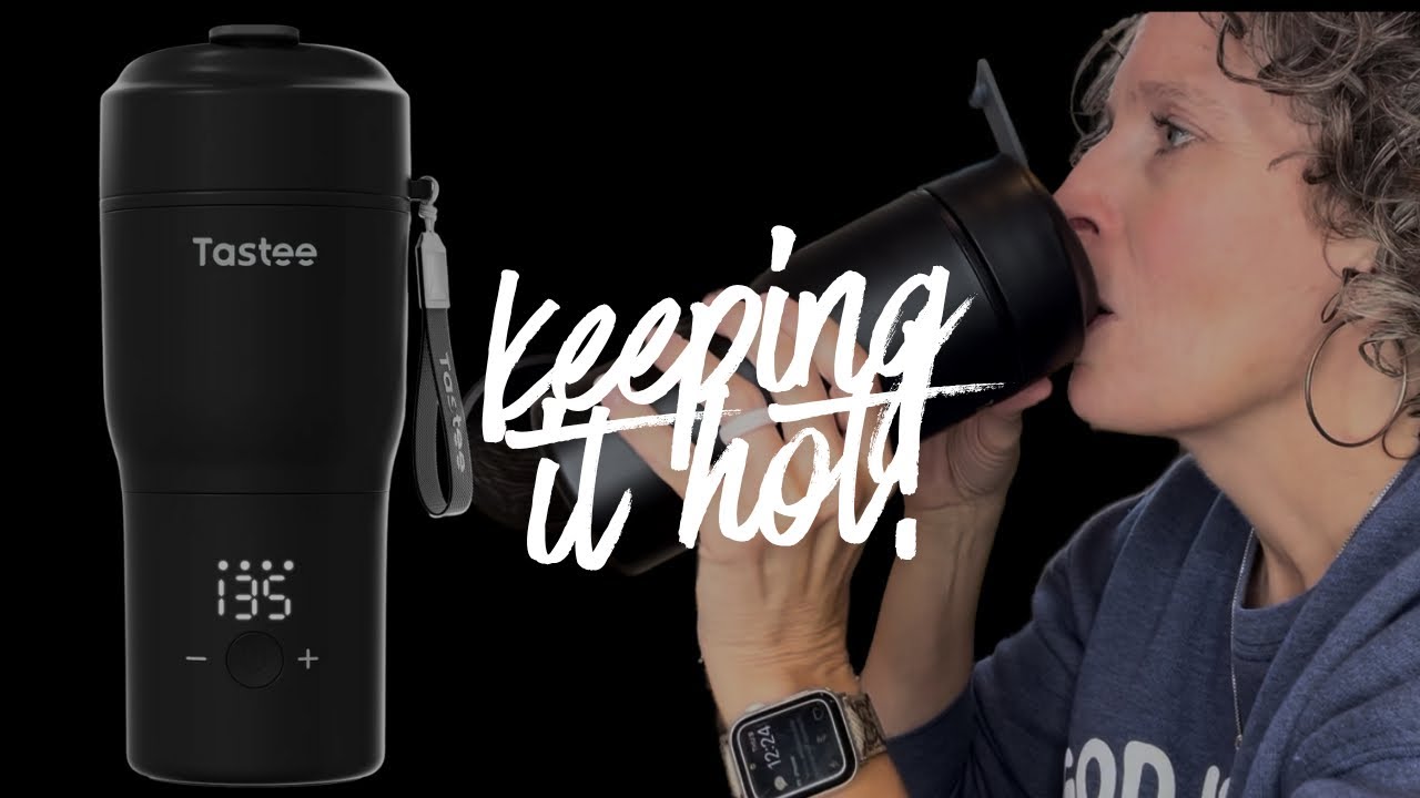 This is so amazing! - YouTube