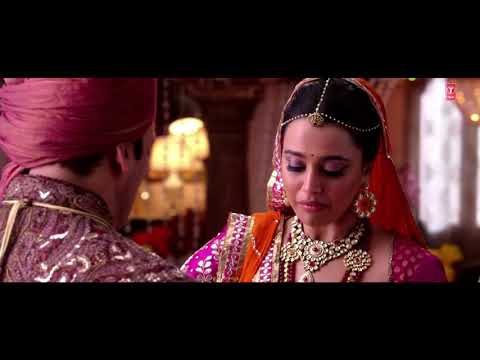 Salman khan  prem rathan dhan payo   full song