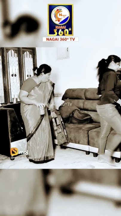 #funny #funfunfun - YouTube